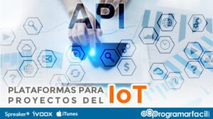 Domina IoT con Arduino: Manual práctico